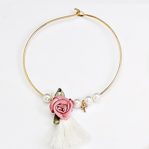 Home - Feel Boho by all day macrame