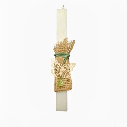 Home - Feel Boho by all day macrame
